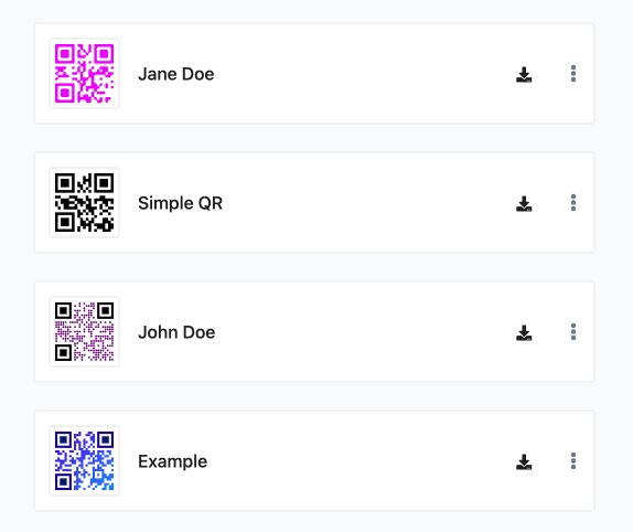 Tüm-için-bir-sosyal-araç - Your title